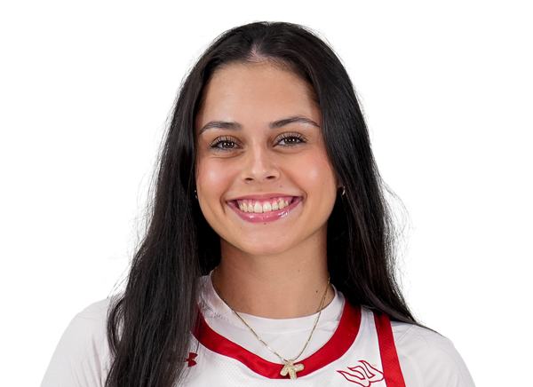 Kelly Tumlin - Cal State Northridge Matadors Guard - ESPN