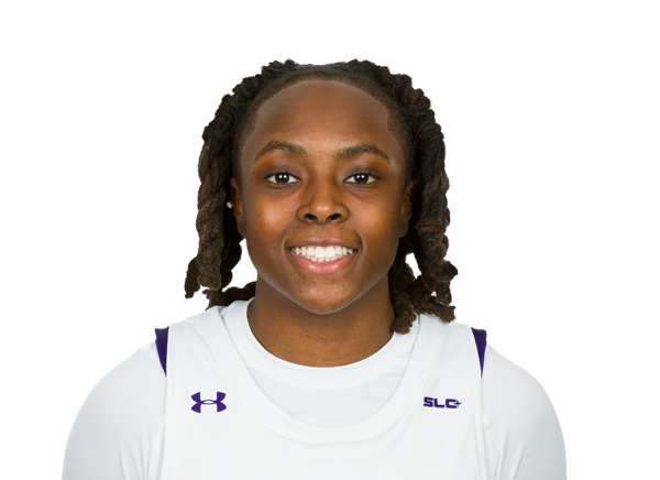 Chelsy Singleton - Shorter Hawks Guard - ESPN