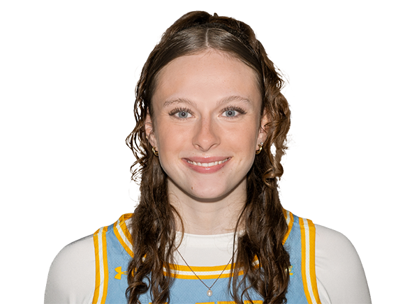 Laeticia Hardy - Long Island University Sharks Forward - ESPN