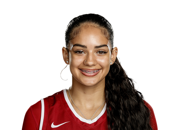 Brianna Mead - Temple Owls Guard - ESPN