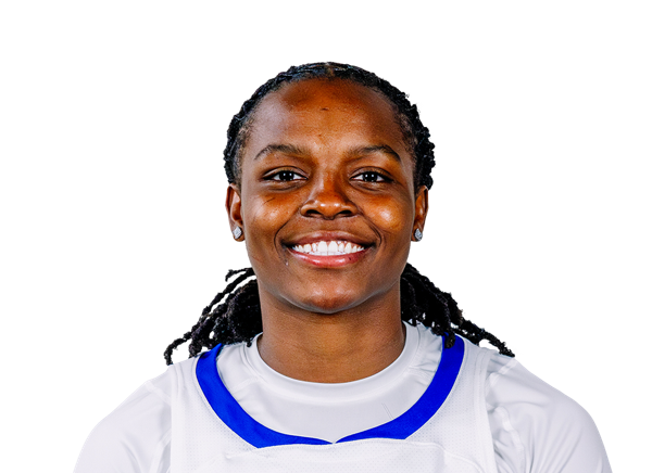 Tyreona Sibley - SE Louisiana Lady Lions Guard - ESPN