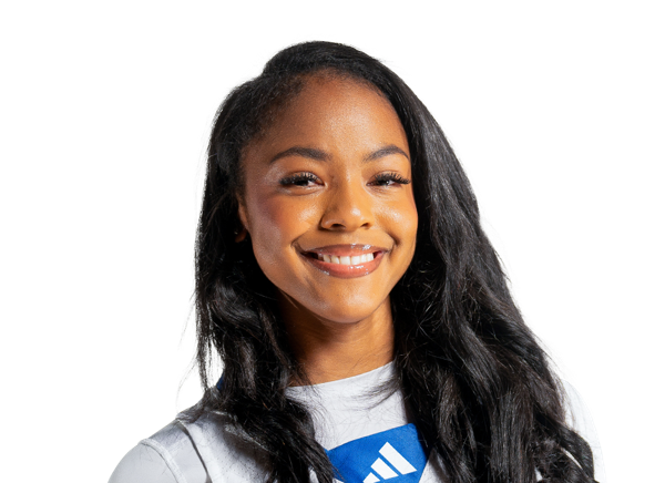 Naiya Carney - Texas A&M-Corpus Christi Islanders Guard - ESPN