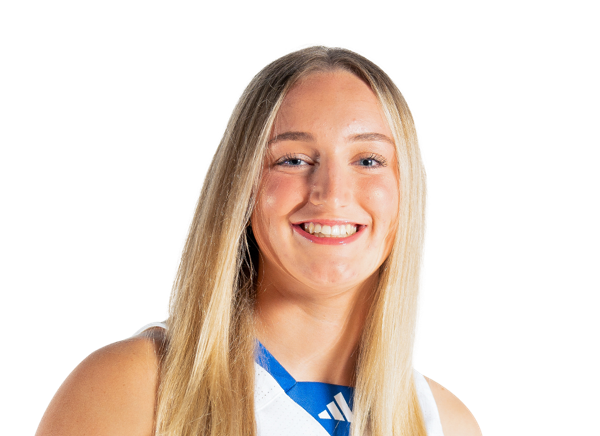 Logan Reed - UCF Knights Forward - ESPN