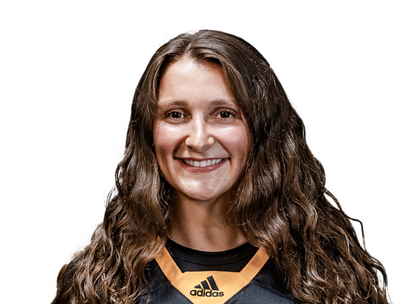 Miriam Prince - Southern Miss Lady Eagles Guard - ESPN