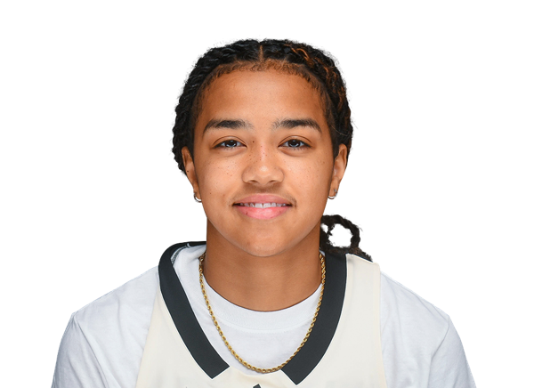 Lillian Jackson - Grambling Lady Tigers Small Forward - ESPN