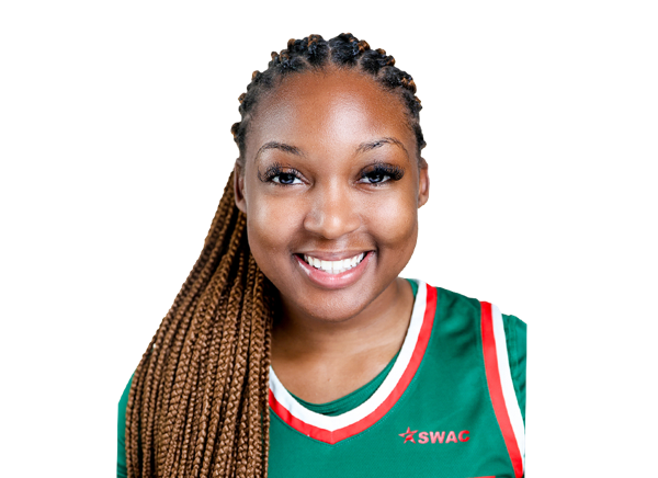 Addison Howell - Mississippi Valley State Devilettes Guard - ESPN
