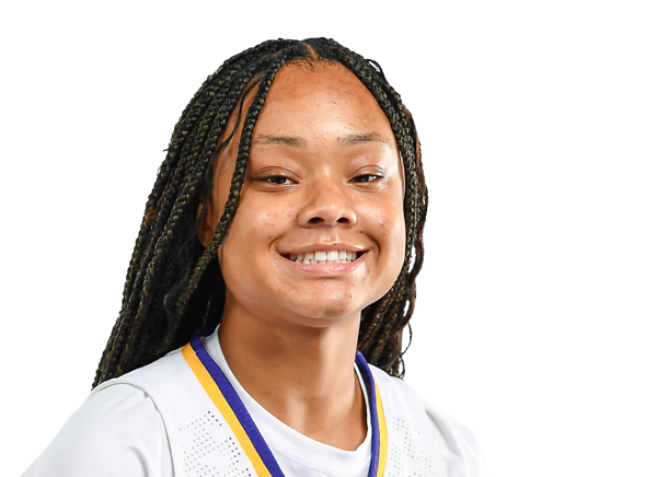 Crystal Schultz - Prairie View A&M Lady Panthers Guard - ESPN