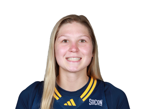 Taylor Searcey - Chattanooga Mocs Guard - ESPN
