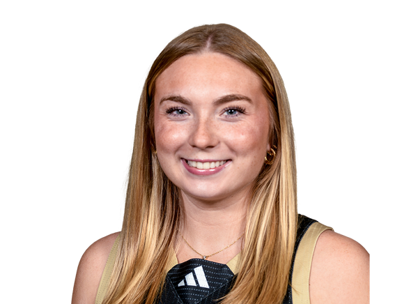 Molly Masingale - Wofford Terriers Guard - ESPN