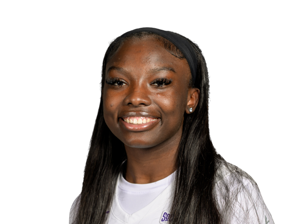 Taj Hunter - Western Carolina Catamounts Guard - ESPN