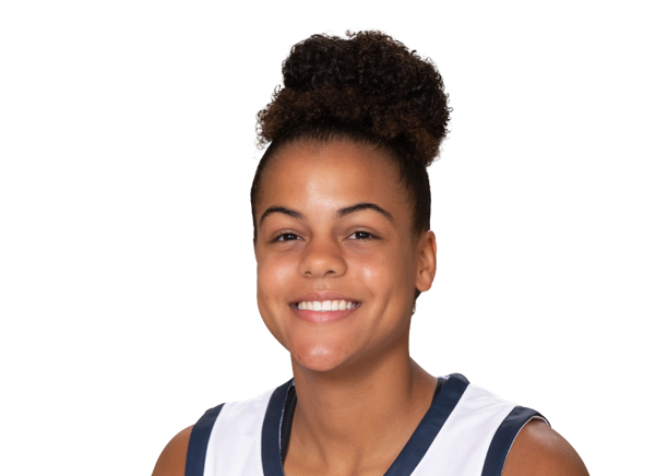 Kaylee Carson - Lees-McRae Bobcats Guard - ESPN