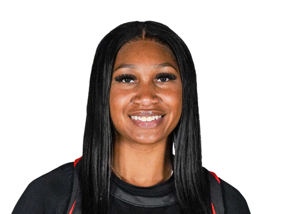 Ariana Bennett 2024-25 Stats per Game - NCAAW - ESPN