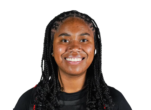 Talia Harris - Mercer Bears Guard - ESPN