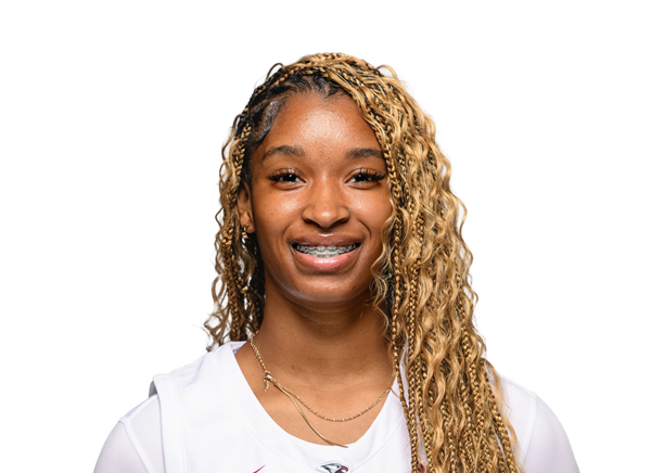Shakiria Foster - North Carolina Central Eagles Guard - ESPN