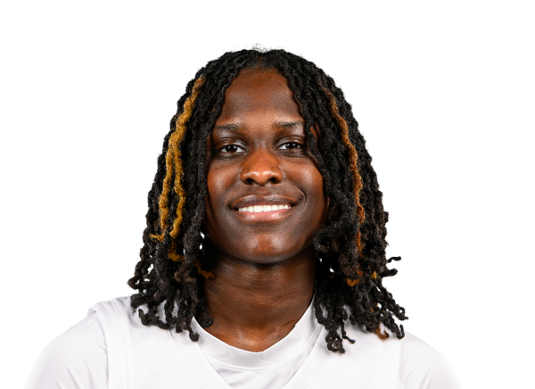 Terriana Gray - North Carolina Central Eagles Guard - ESPN