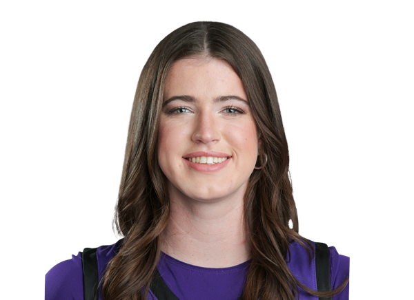 Clare Coyle - Furman Paladins Forward - ESPN