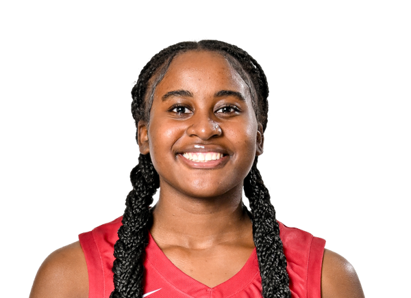 Rhian Stokes - Saint Joseph's Hawks Guard - ESPN