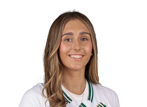 Nora Perez - Cal Poly Mustangs Forward - ESPN