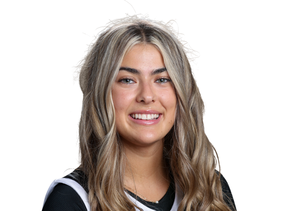 Sheya Welty - Santa Clara Broncos Guard - ESPN