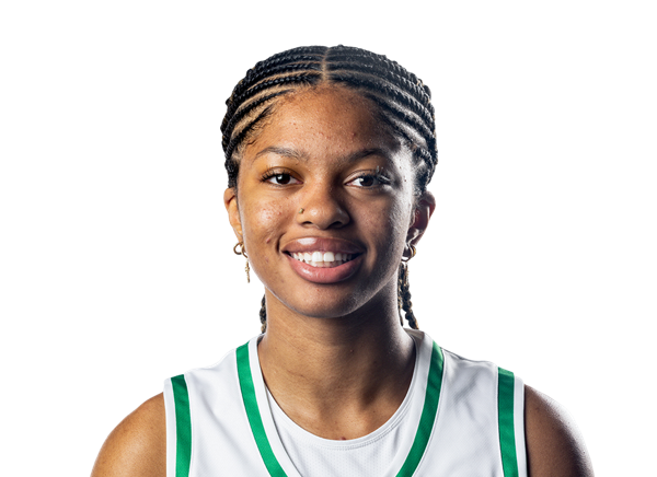 Emari Doby - Marshall Thundering Herd Guard - ESPN