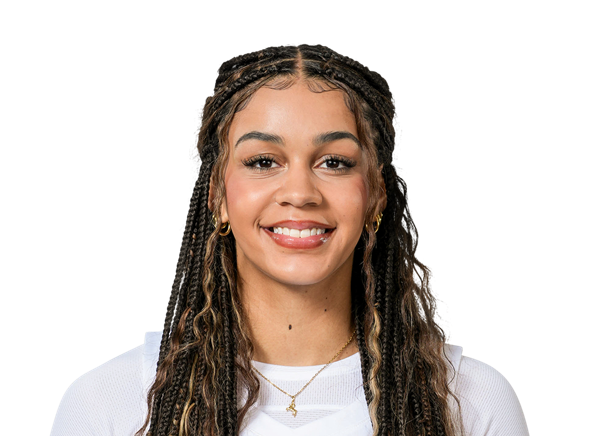 Monique Williams - Vanderbilt Commodores Forward - ESPN