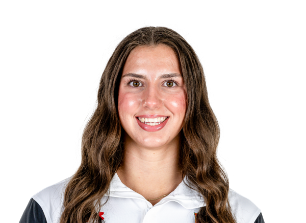 Rainey Welson - Maryland Terrapins Guard - ESPN