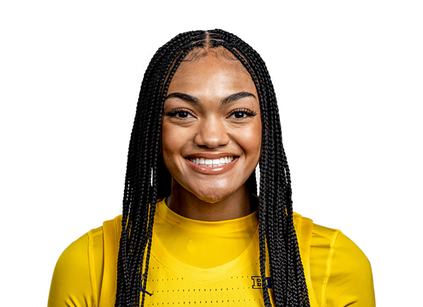 Jessica Fields - Michigan Wolverines Forward - ESPN