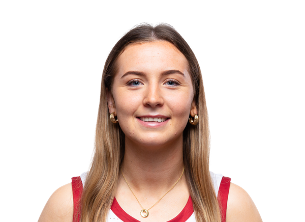Emma Tolan - Oklahoma Sooners Forward - ESPN