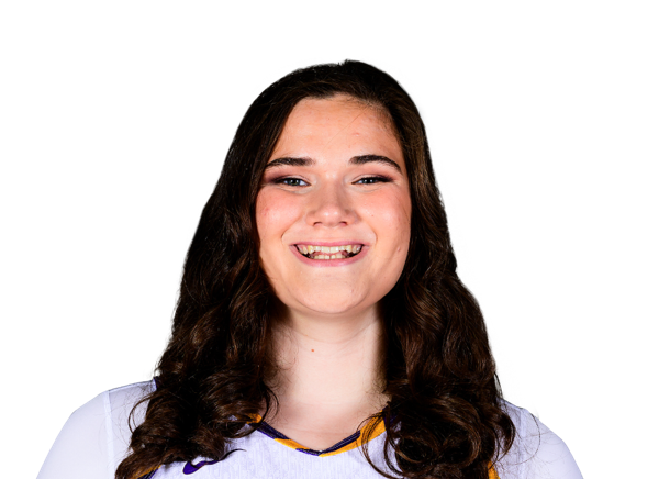 Meghan Yarnevich Career Stats - NCAAW - ESPN