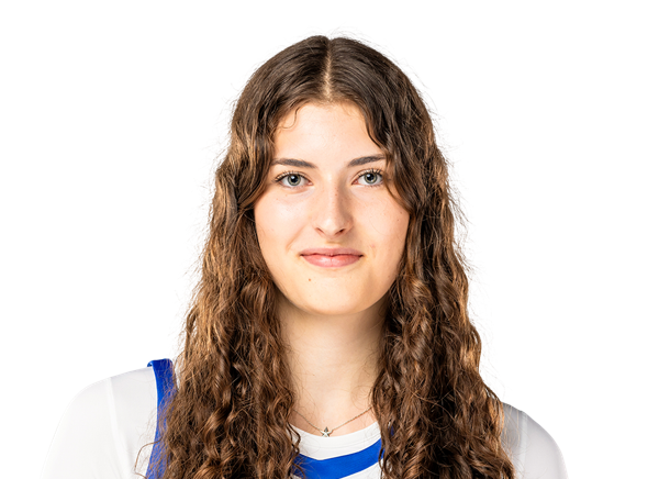 Elsa Vadfors - Kentucky Wildcats Center - ESPN