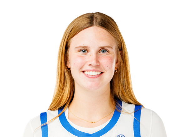 Kaelyn Carroll - Kentucky Wildcats Forward - ESPN