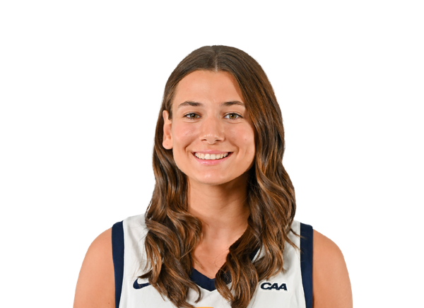 Molly Rullo - Drexel Dragons Guard - ESPN