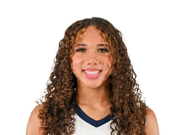 Bria Watkins - Drexel Dragons Guard - ESPN