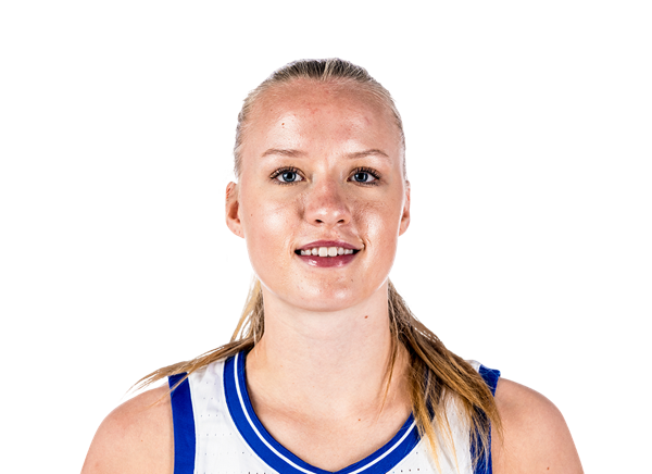 Anna Wikstrom - Duke Blue Devils Guard - ESPN