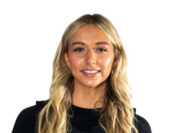 Taylor Swanson - UC Riverside Highlanders Guard - ESPN