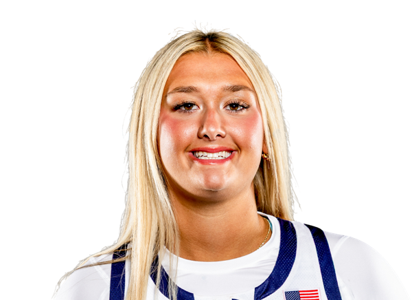 Leah Macy - Notre Dame Fighting Irish Forward - ESPN