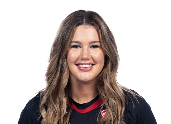 Lara Somfai - Stanford Cardinal Forward - ESPN