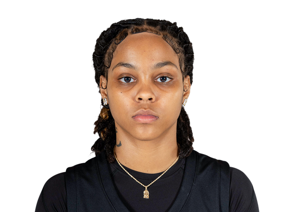 Caitlyn Jones - Wake Forest Demon Deacons Guard - ESPN