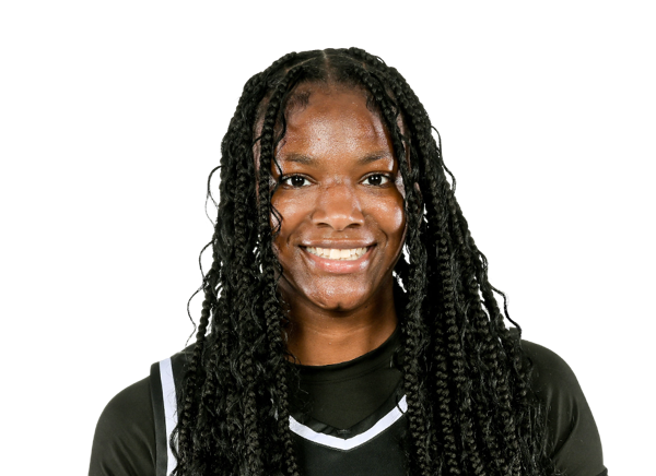 Princess Moody - Providence Friars Guard - ESPN