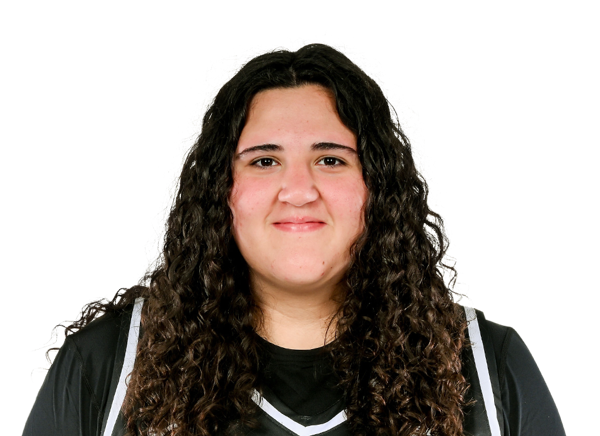 Sami Mancini - Providence Friars Forward - ESPN