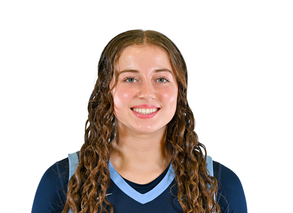 Brooke Bender - Villanova Wildcats Forward - ESPN