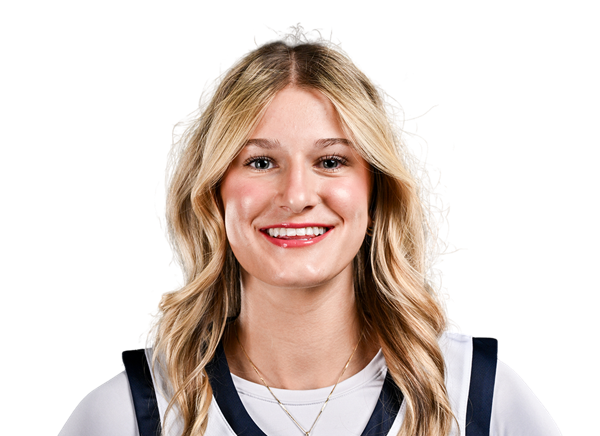 Payton Richards - Xavier Musketeers Guard - ESPN