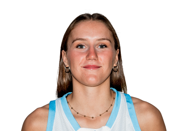 Aimée Michel - Rhode Island Rams Center - ESPN