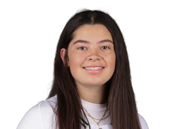 Katie Peiffer - Cal Poly Mustangs Guard - ESPN