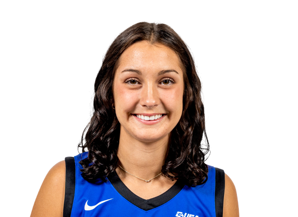 Carsyn Swaney - Middle Tennessee Blue Raiders Guard - ESPN