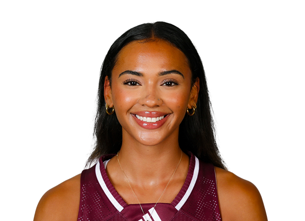Maycee James - Missouri State Lady Bears Guard - ESPN (IN)