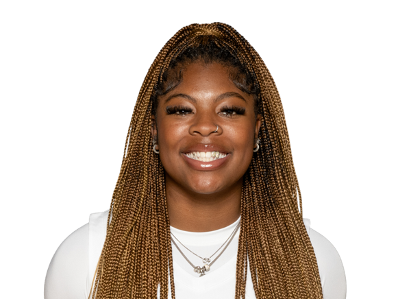 Laila Abdurraqib - New Mexico Lobos Guard - ESPN