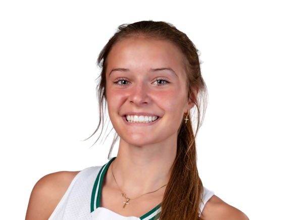 Kristina Ouimette - Green Bay Phoenix Guard - ESPN