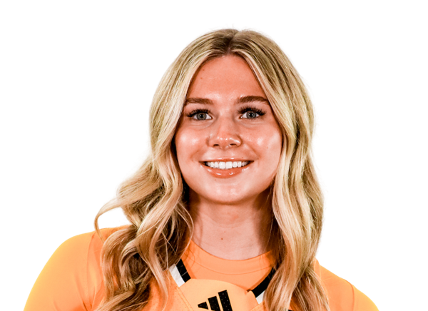 Madison Fitzgibbon - Milwaukee Panthers Guard - ESPN