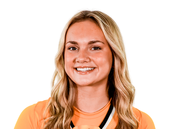 Olivia Olson - Milwaukee Panthers Guard - ESPN (AU)